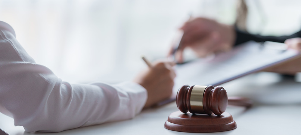 Citizenship: can I obtain a fee waiver for my child’s citizenship ...