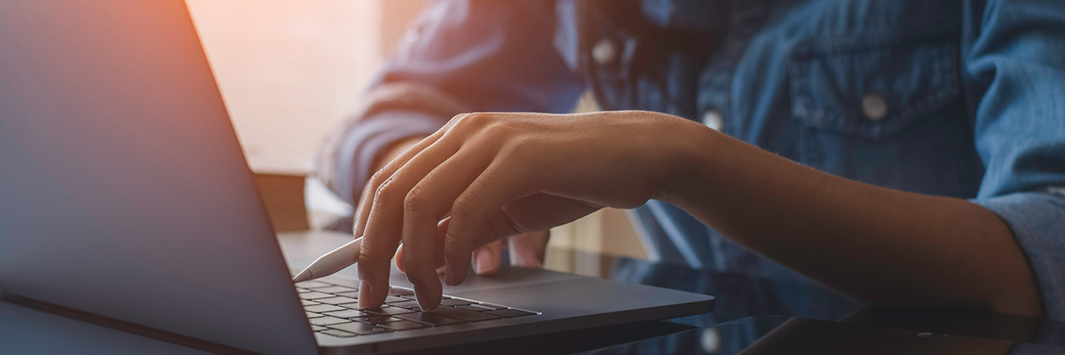 Transition from Biometric Residence Permits to eVisas | Luqmani Thompson