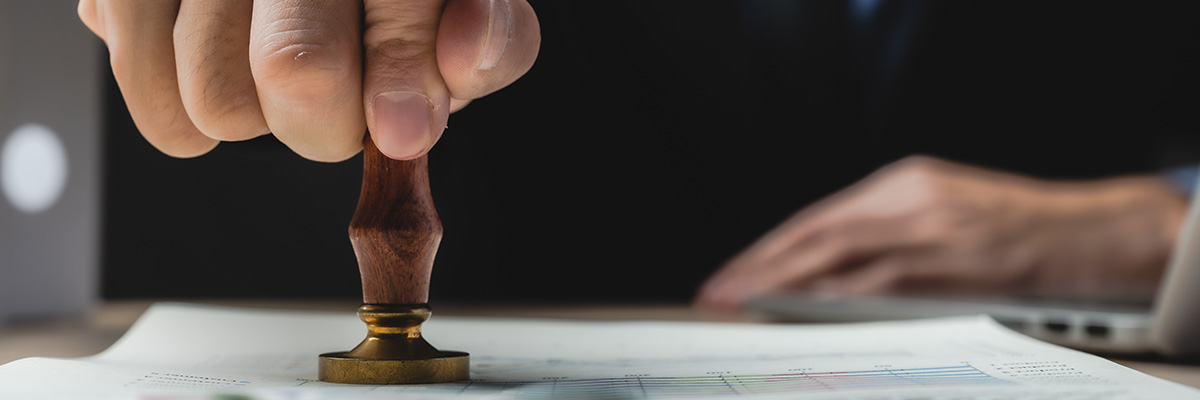 What evidence do I need to naturalise as a British citizen? | Luqmani ...